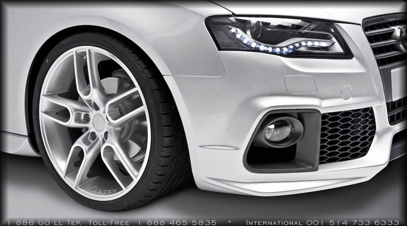 15_a4_b8_audi_sedan_wheels_sterling