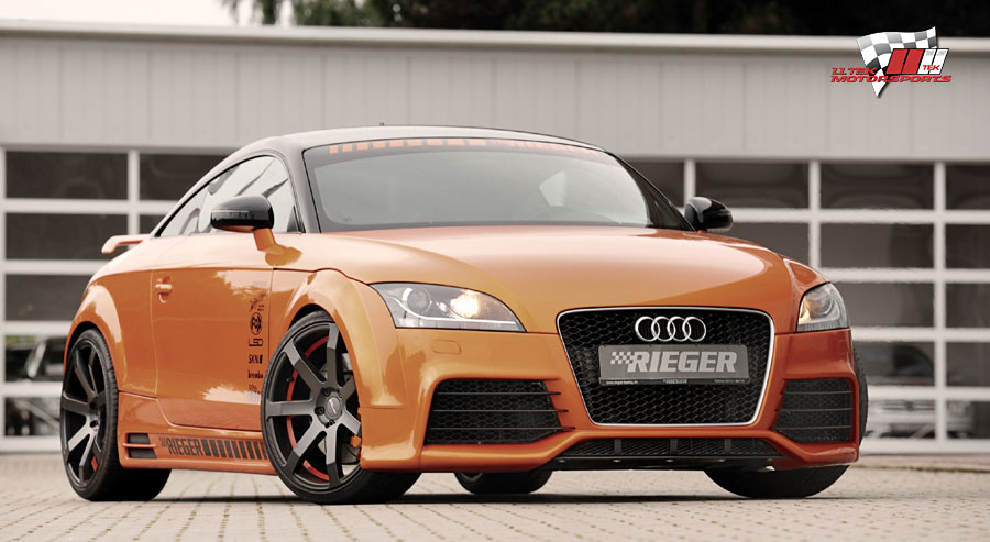 image_09_rieger_audi_tt_8j_rs_body_kit